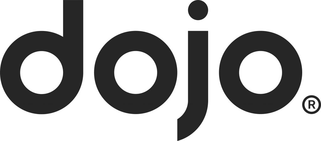 ePOS Software, Point of Sale System in UK, For Restaurant, Cafe.