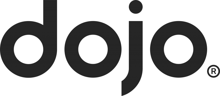 ePOS Software, Point of Sale System in UK, Manchester, Leeds, Sheffield