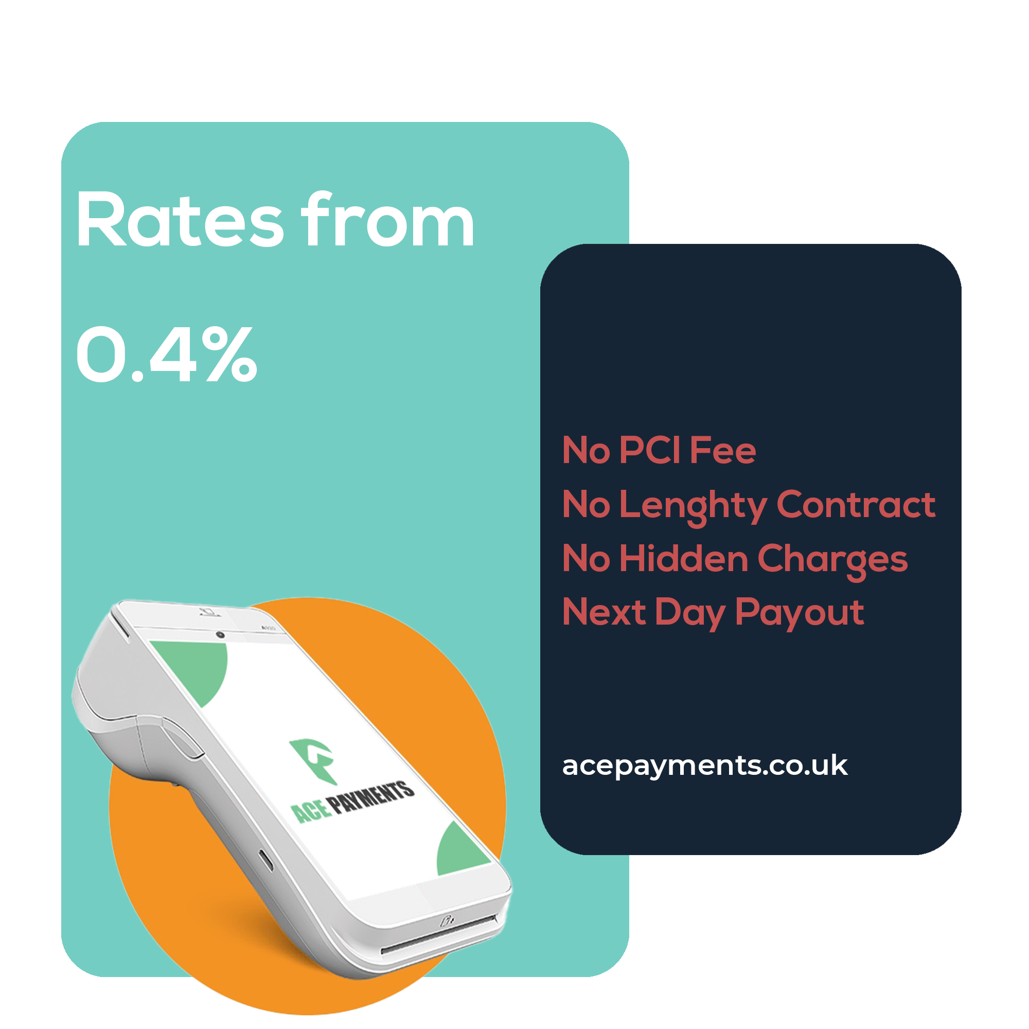 ePOS Software, Point of Sale System in UK, Manchester, Leeds, Sheffield