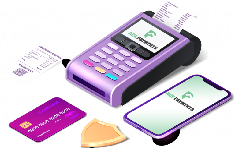 ePOS Software, Point of Sale System in UK, For Restaurant, Cafe.